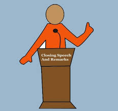 英和画像辞典：(remarks)の関連画像一覧！ – おもしろい英文法