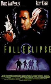 英和画像辞典：(full eclipse)の関連画像一覧！