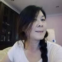 Anne Chong email address & phone number | Phytoscience SDN BHD Online Marketing contact ...