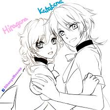 英和画像辞典：(manyogana)の関連画像一覧！ – おもしろい英文法