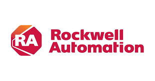 Rockwell Automation Inc (ROK) Stock Price & News - Google Finance