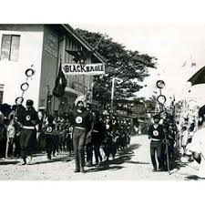 英和画像辞典：(akeanon or aklanon, a language spoken by native people of the ...