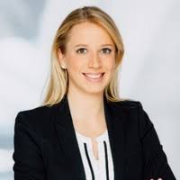 Sarah Assmann email address & phone number | IBM Deutschland GmbH ...