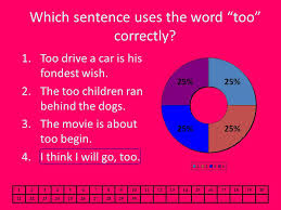 英和画像辞典：(ran (1st sentence), drove (2nd sentence))の関連画像一覧！