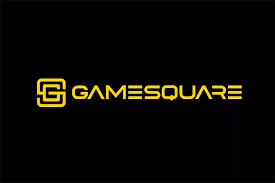 GameSquare Holdings Inc (GAME) Stock Price & News - Google Finance