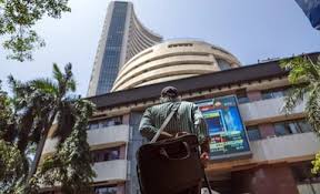 NIFTY 50 Price, Real-time Quote & News - Google Finance