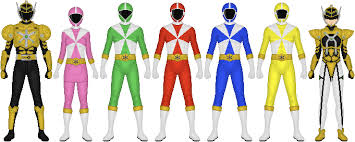 英和画像辞典：(emergency senati go go five)の関連画像一覧！