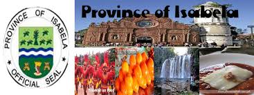 英和画像辞典：(isabela province)の関連画像一覧！ – おもしろい英文法