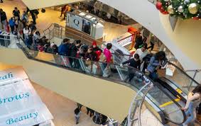 Portillos Inc (PTLO) Stock Price & News - Google Finance