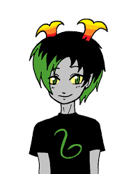 英和画像辞典：(shilet)の関連画像一覧！ – おもしろい英文法