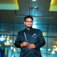 Hari Prasad email address & phone number | Akartha Project Manager ...