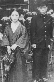 英和画像辞典：(second daughter of sakamoto family)の関連画像一覧！