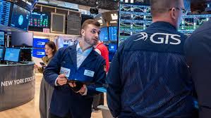 Develop Global Ltd (DVP) Stock Price & News - Google Finance