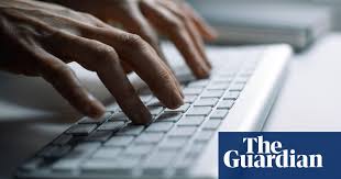 US Bancorp (USB) Stock Price & News - Google Finance