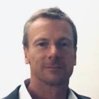 Dean Hatton email address & phone number | ERL Group Director contact ...