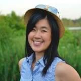 Penny Wang email address & phone number | University of North Carolina at Chapel Hill Project ...