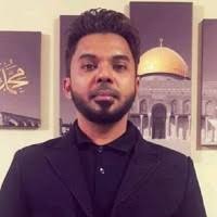 Mohammed Sayed email address & phone number | Airbus Helicopters Field ...