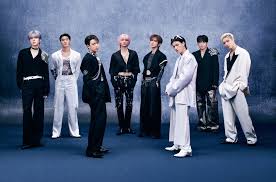 JYP Entertainment Corp (035900) Stock Price & News - Google Finance