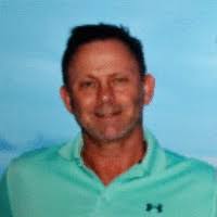 Darrell Harris email address & phone number | Lincare Medical Equipment ...