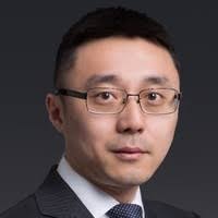 Weiwei Gu email address & phone number | Shanghai Shenda Imp. & Exp. Co., Ltd. Department Vice ...