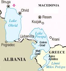 英和画像辞典：(prespansko)の関連画像一覧！ – おもしろい英文法