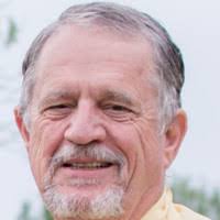 Robert Haley email address & phone number | Bob Haley Well Site ...