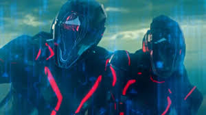 TRON (TRX) Price, Real-time Quote & News - Google Finance