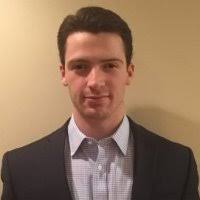 Benjamin Sachs email address & phone number | Los Alamos National ...