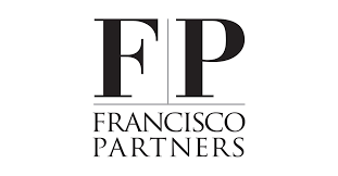 Global Payments Inc (GPN) Stock Price & News - Google Finance