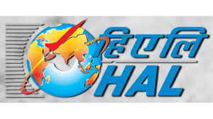 Hindustan Aeronautics Ltd (HAL) Stock Price & News - Google Finance