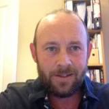 Emma QFP email address & phone number | ServiceMaster (UK) Limited ...