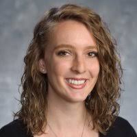 Jennifer Lindell email address & phone number | Absolute Health ...