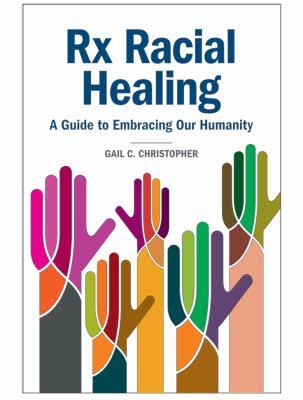 Racial Healing Circles – St. Petersburg Truth, Racial Healing and Transformation Center