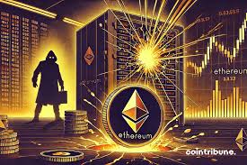 Ether (ETH) Price, Real-time Quote & News - Google Finance