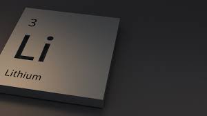 Albemarle Corporation (ALB) Stock Price & News - Google Finance