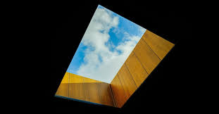 Federal National Mortgage Association 8.25% Pref Shs Series T (FNMAT ...