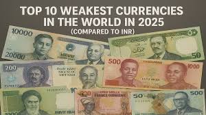 BHD/INR Currency Exchange Rate & News - Google Finance