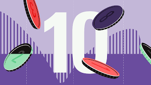 SSR Mining Inc (SSRM) Stock Price & News - Google Finance