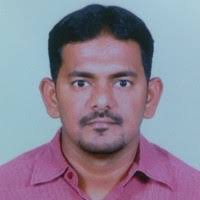 Arun Rangaswamy email address & phone number | Target24 Senior Business ...