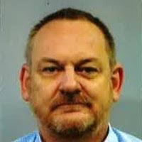 Ian Maconochie email address & phone number | Imperial College London ...