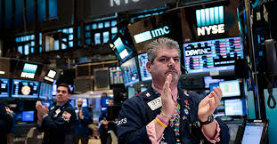 Dubber Corp Ltd (DUB) Stock Price & News - Google Finance