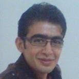 Kian Karimi email address & phone number | Karimi Free contact ...