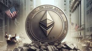 Ether (ETH) Price, Real-time Quote & News - Google Finance