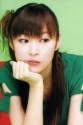 英和画像辞典：(asakami fujino noto mamiko)の関連画像一覧！