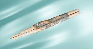 PEN/USD Currency Exchange Rate & News - Google Finance