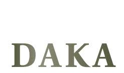 英和画像辞典：(daka)の関連画像一覧！ – おもしろい英文法