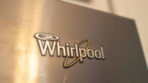 Whirlpool Corporation (WHR) Stock Price & News - Google Finance