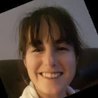 Stephanie Prevost email address & phone number | Bmo Financial Group ...