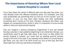 英和画像辞典：(located; local)の関連画像一覧！