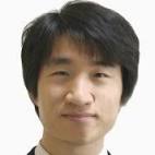 Jin-Woo Han Email & Phone Number | Nasa Ames Research Center Research ...